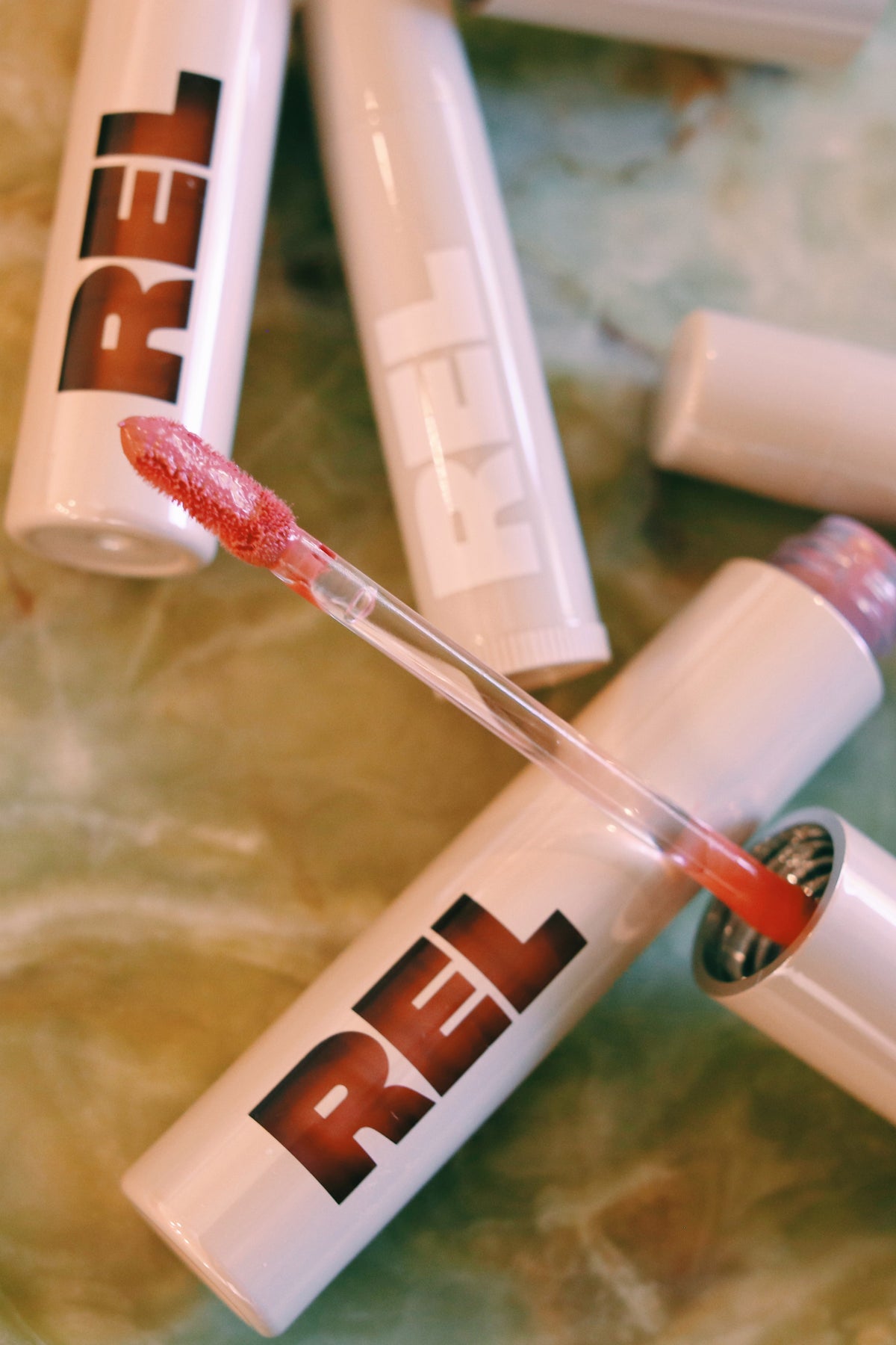 About – Rel Beauty