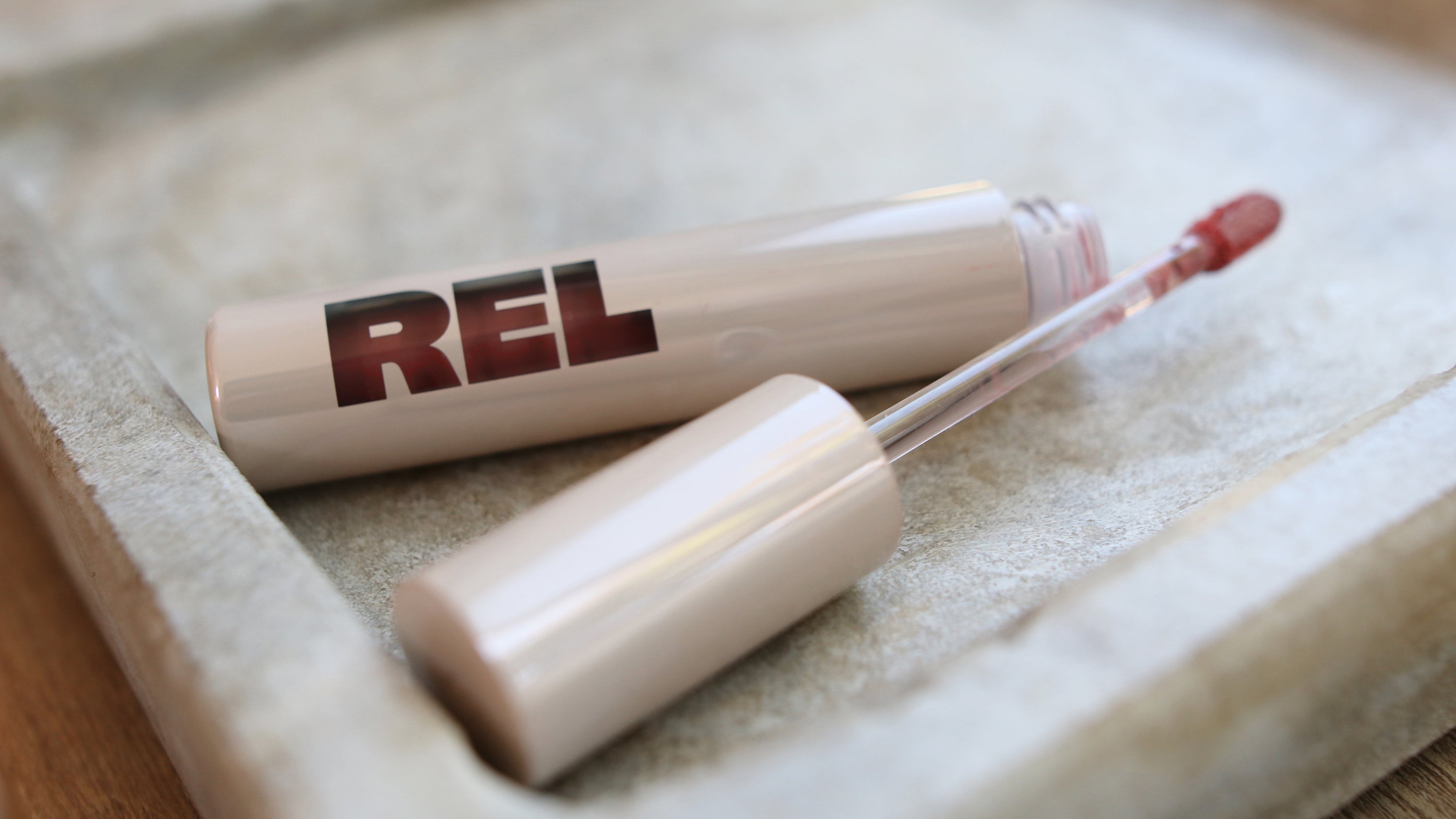 Rel Beauty - Clean Beauty Essentials