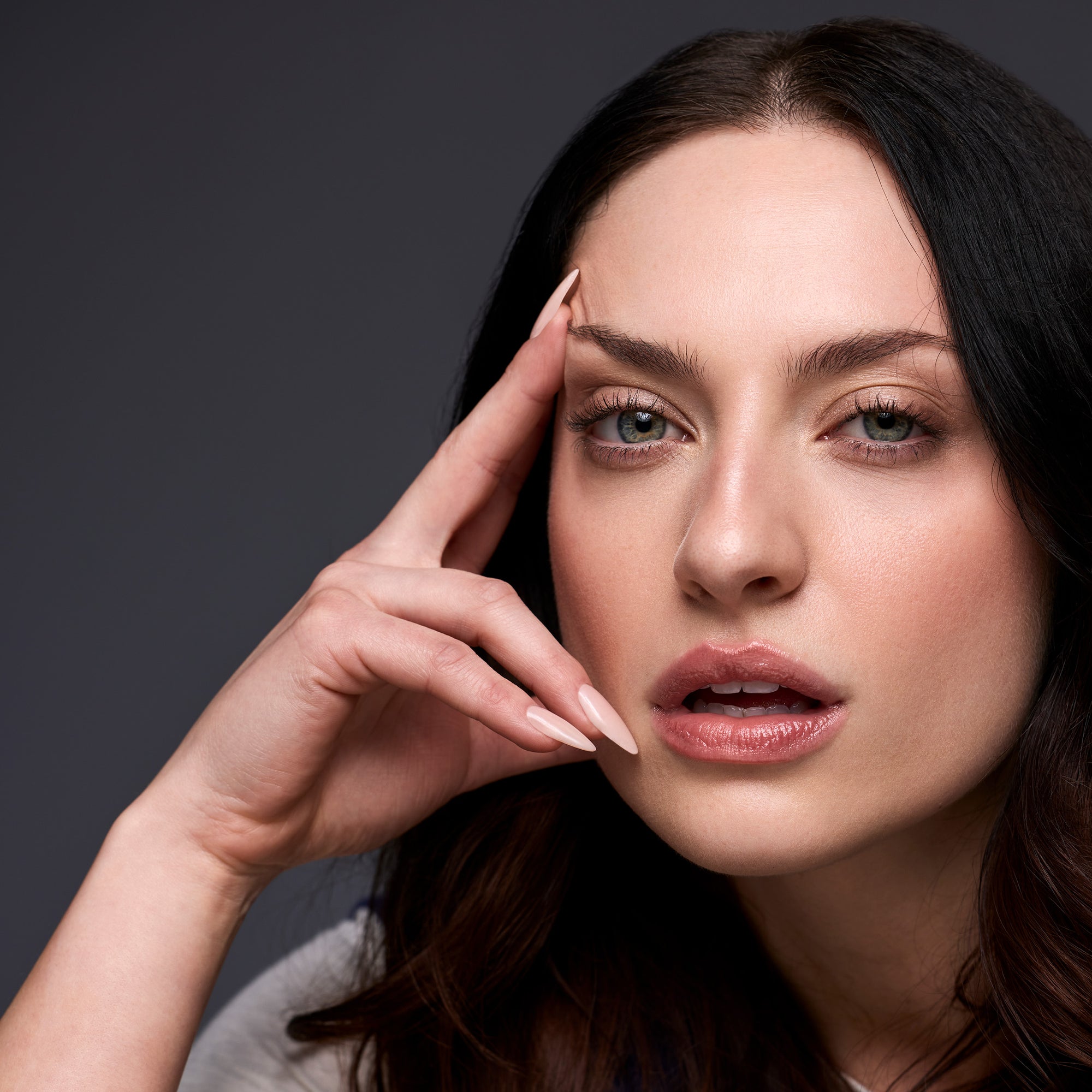 Hydrating Cream Blush – Rel Beauty