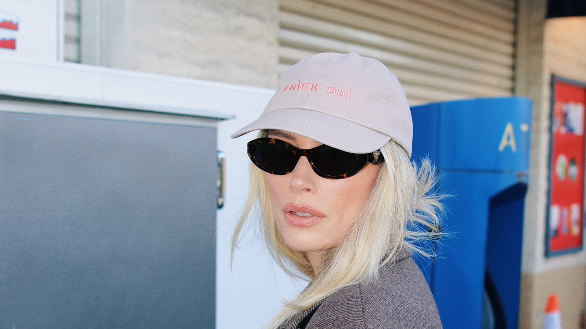 Rel Beauty - Clean Beauty Essentials